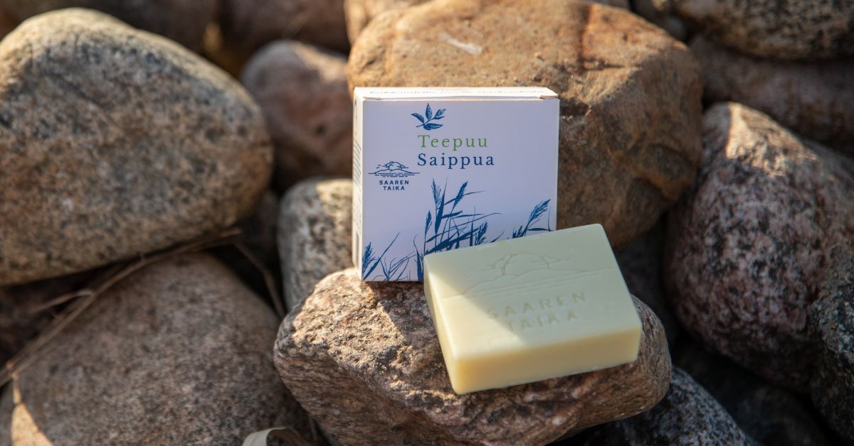 Suosituimmat Saaren Taika tuotteet – Saaren Taika Shop