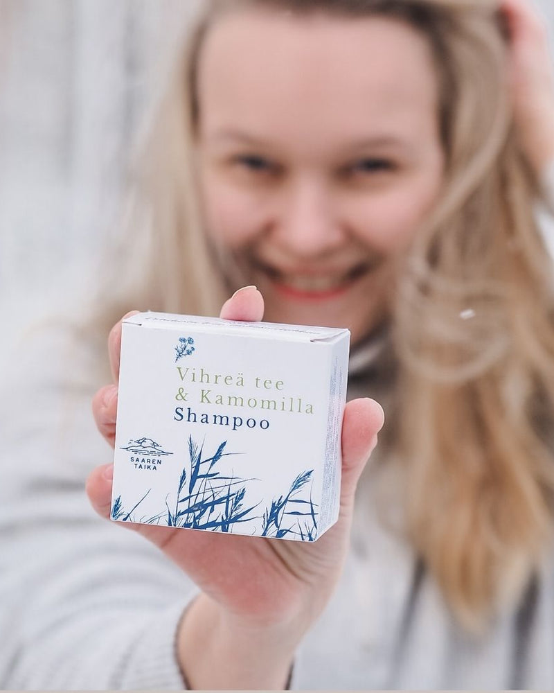 Saaren Taika alennukset – Saaren Taika Shop