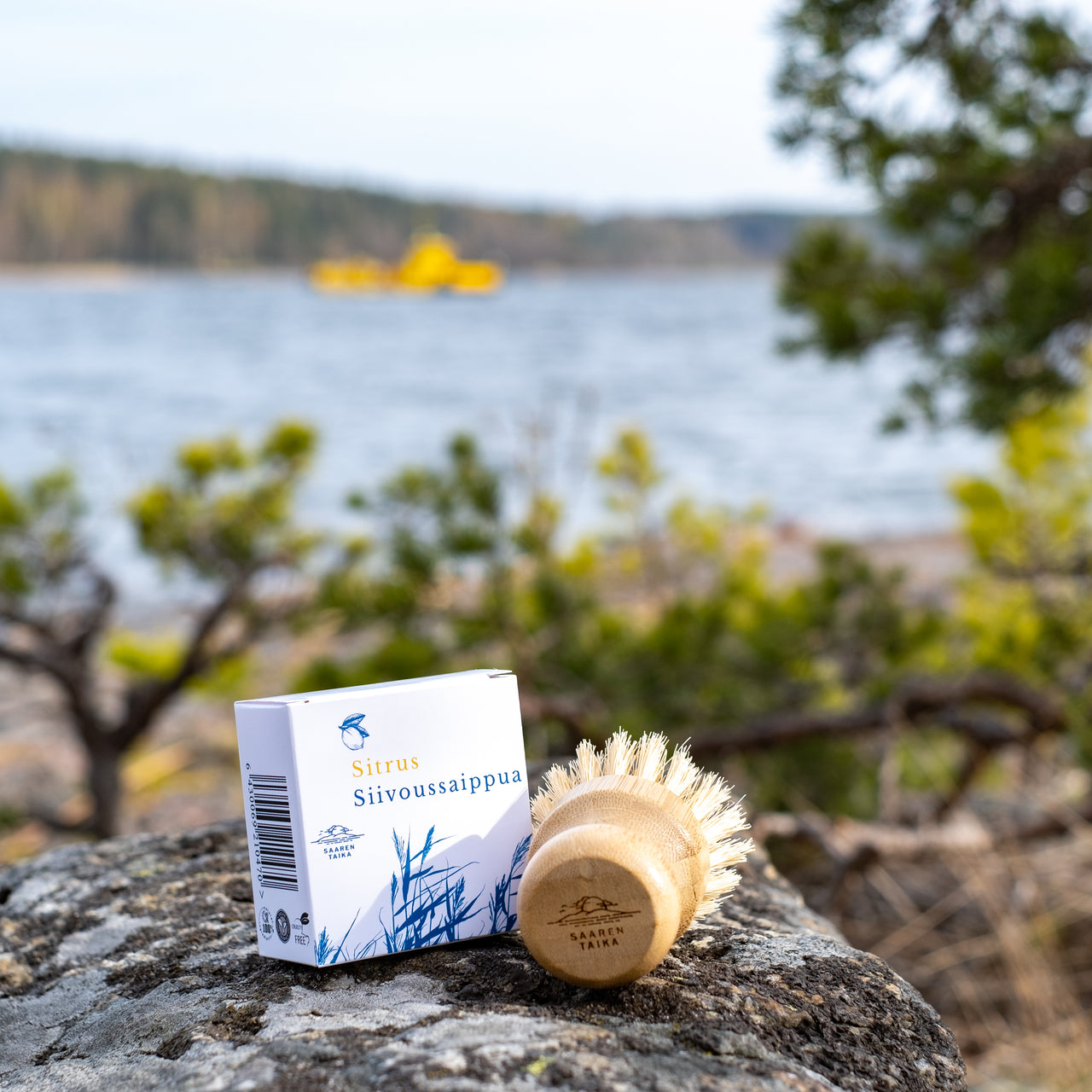 Saaren Taika alennukset – Saaren Taika Shop