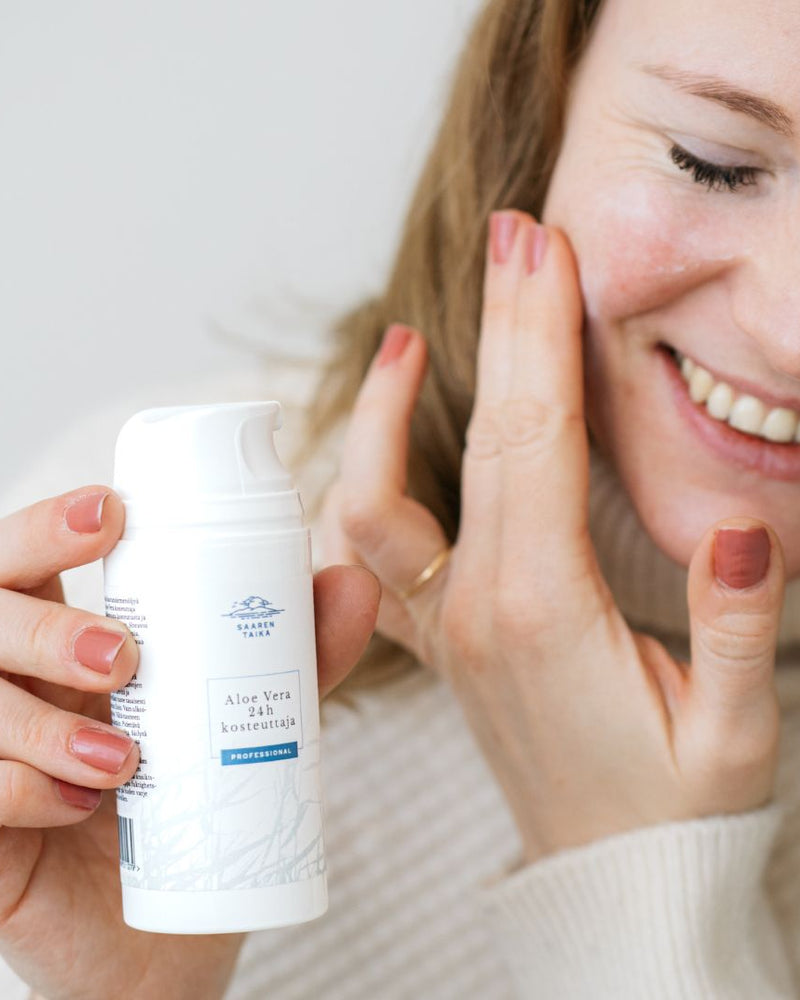 Saaren Taika alennukset – Saaren Taika Shop